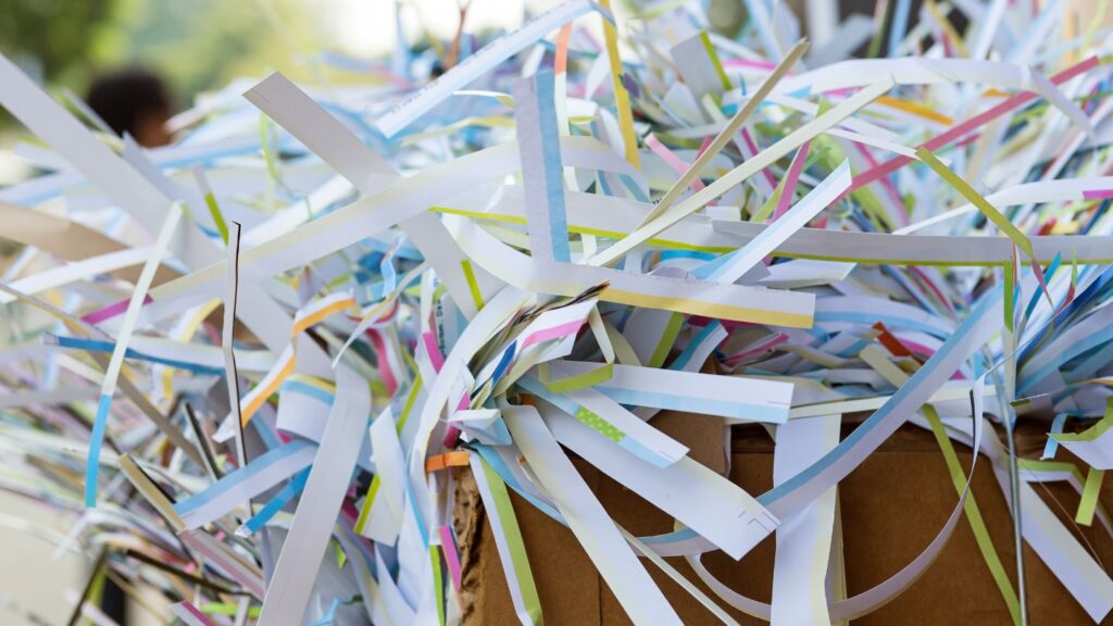 Recycling Myths Debunked: Facts You Need to Know