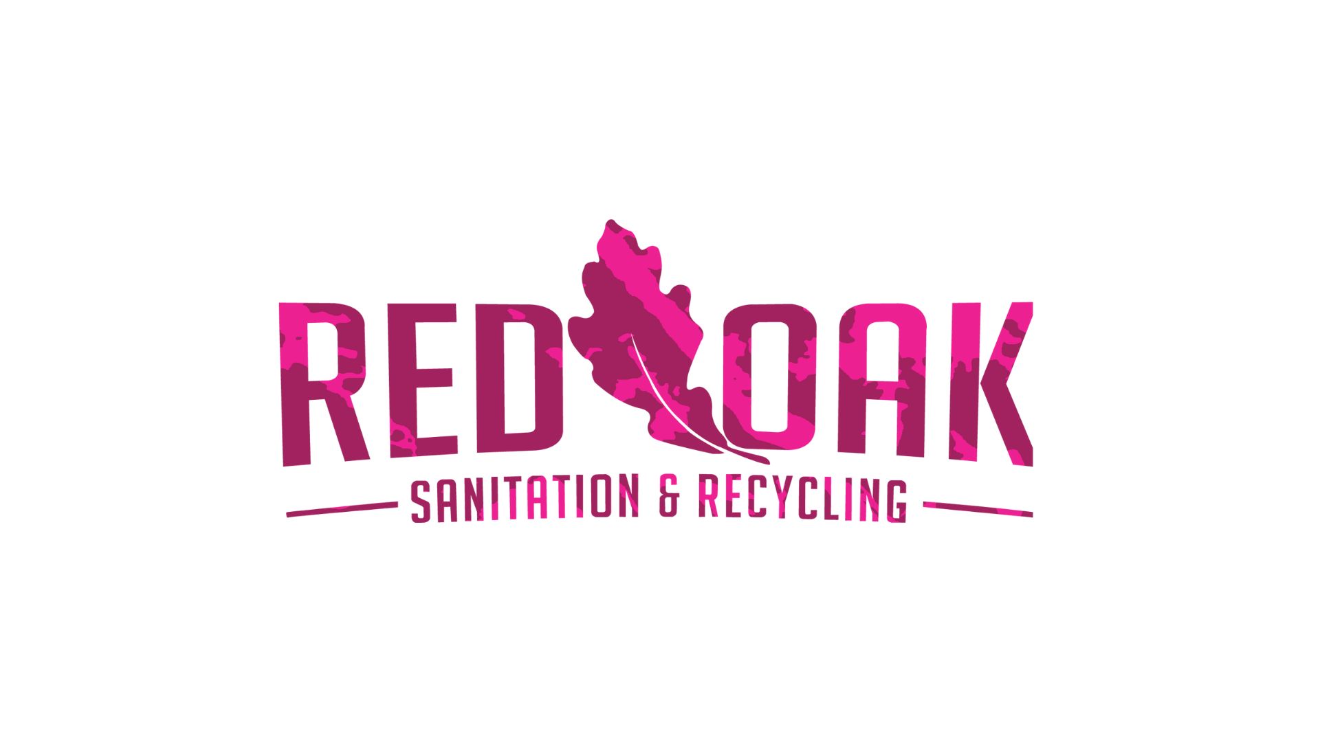 How to Secure Trash Bins From Wind and Animals Effectively