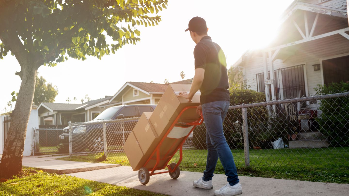 What Is Junk Hauling and How Does It Work?