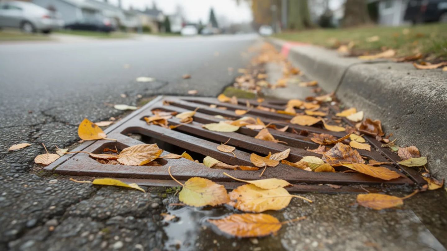 The Do’s and Don’ts of Yard Waste Disposal